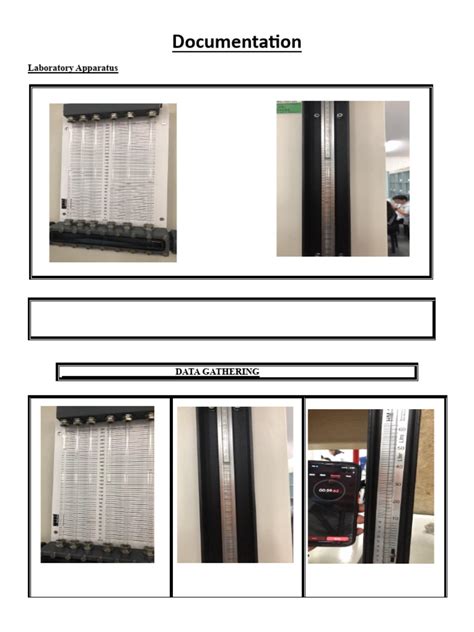 lab 2 documentation pdf