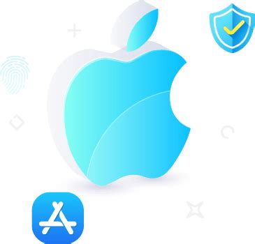 IPhone IOS Application Development Company