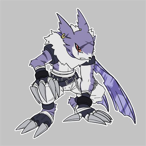 Brave Heart Digimon Image Thread Page 23 Spacebattles