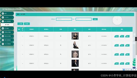 Flask框架批示的督查督办管理系统毕设源码论文督查督办系统源码 Csdn博客