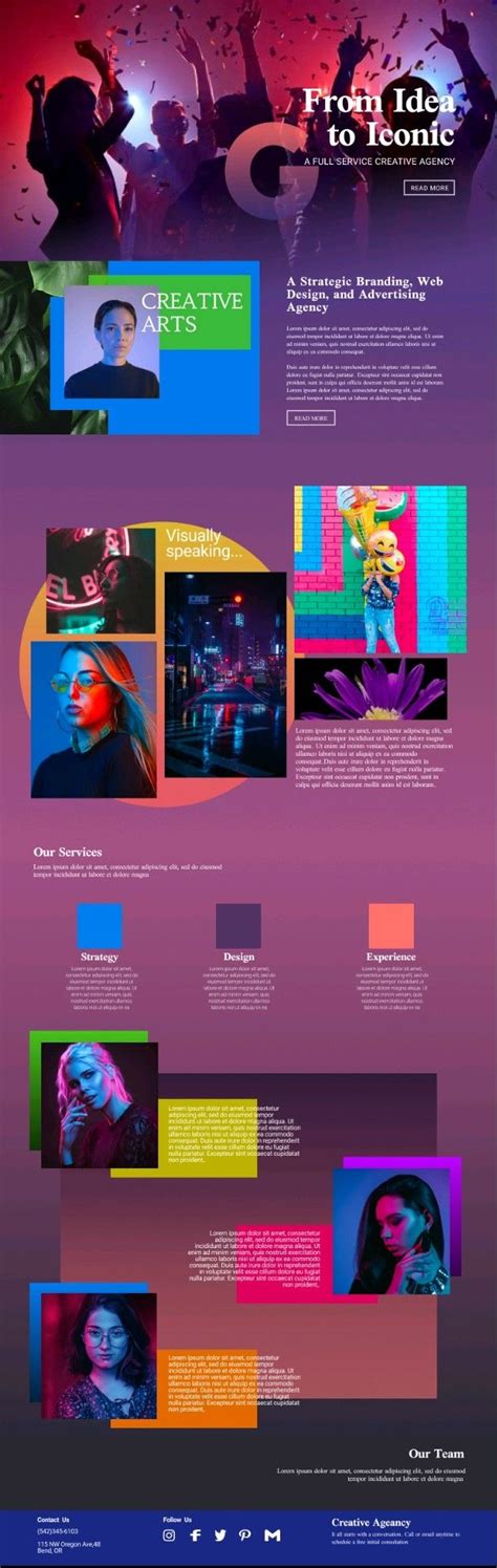 Shreya Singh Posted On Linkedin