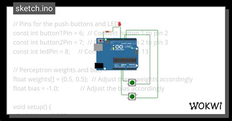Xor Wokwi Esp32 Stm32 Arduino Simulator