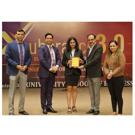 Khushi Kumari On Linkedin Success Is A Journey Not A Destination The