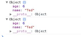 Java JPanel Set To Invisible Combobox Choice Other Than Default Sets