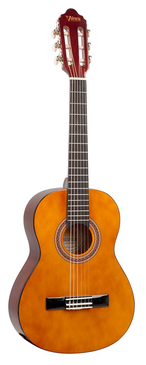 Are Valencia Classical Guitars Any Good Insights Of Musical Instruments