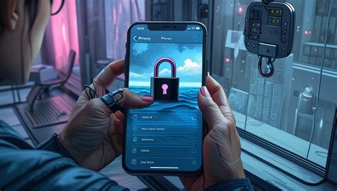 How To Block Websites On Iphone Easy Guide For All Users