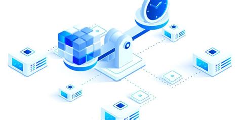Load Balancers And Reverse Proxy System Design Rdevto
