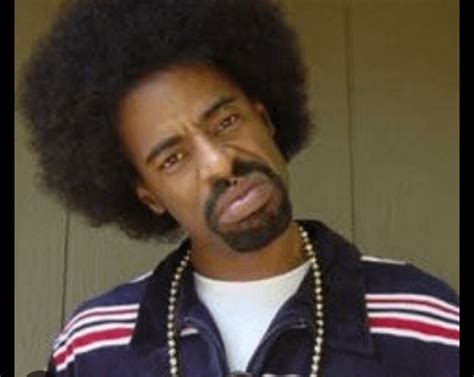 Off Topic But How Yall Feel About Mac Dre Im From Ny They Aint