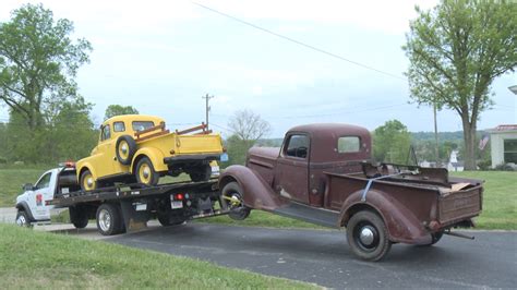 Jamey Noel Case Former Sheriff Used Stolen Funds To Buy Cars