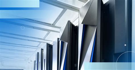 IBM Hardware Service Express