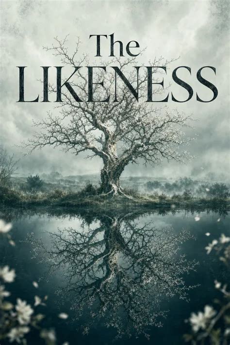 The Likeness By Tana French Summary Audio Analysis Faq