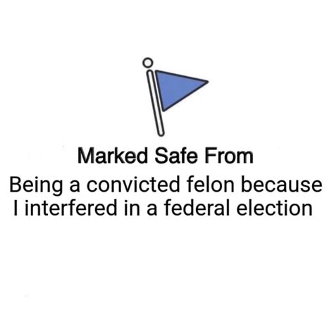 Whew Rpoliticalmemes