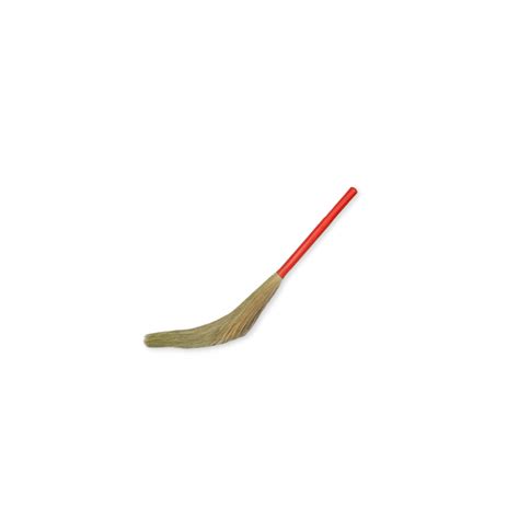 Broom Grass Grass Broom Latest Price Manufacturers And Suppliers