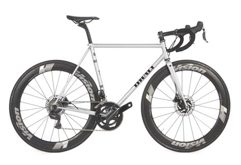 Discover The Drali World Fantacycling