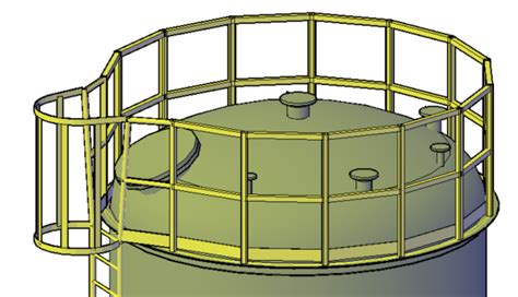 活用inventor参数化设计，服务于plant 3d autodesk community