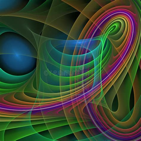 Elements Of Scattering Stock Illustration Illustration Of Concept 326358960