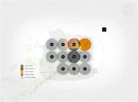 Infographics Maps Diagrams And Graphic Design Inspiration