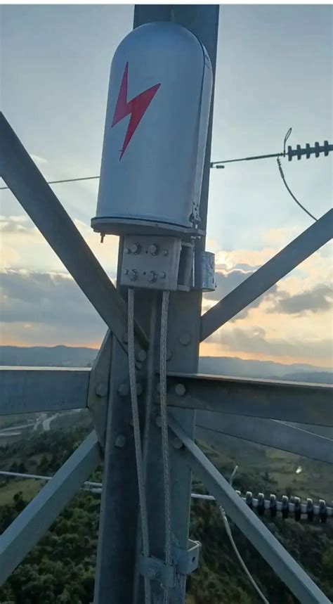 Sabir Ali Posted On Linkedin