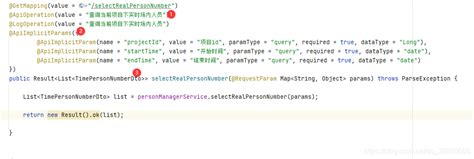 让swagger2界面更好看swagger 样式 Csdn博客