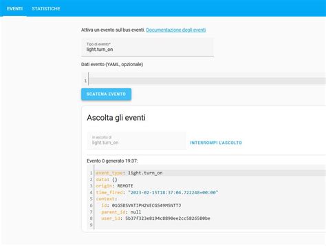 Presets Colors Doesn T Work Issue 74 Bokub Rgb Light Card GitHub