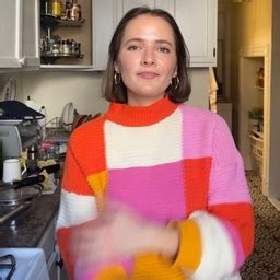 Elena Moores Profile Npr Journalist Muck Rack