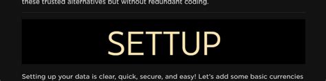 Easy Datastore V The Easiest DataStore On Roblox Community Resources Developer Forum Roblox