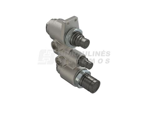 Coupler For Multifaster Kit 4fh08 M Bobcat Home