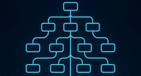 Llm Routing With Semantics Taking The Right Actions By Adam