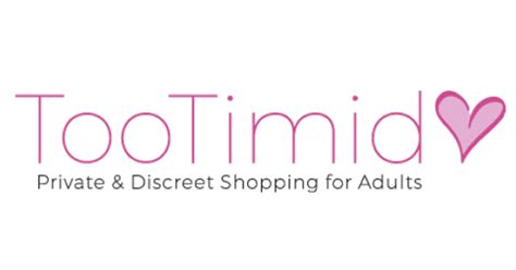 The Best Shopify Store For Sex In 2023