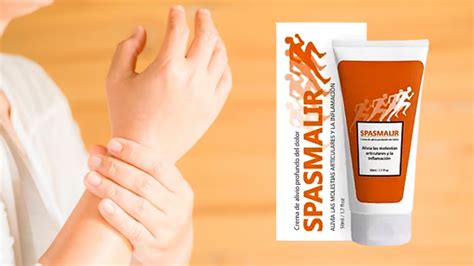 Spasmalir Precio Para Qué Sirve Farmacias En Ecuador
