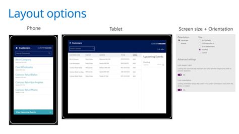 Powerapps Workshopplus Module 1 Introduction To Powerapps Pptx