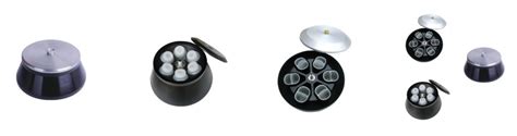 Comparing Different Types Of Medical Centrifuges Pros And Cons Drawell