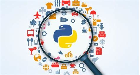 为编写网络爬虫程序安装Python 知乎