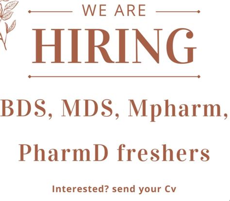 Fresher Jobs And Hiring Alerts On Linkedin Sas Statistics Biostatistician Opportunity