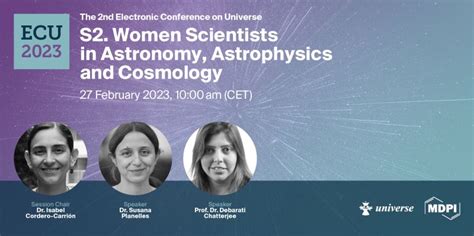 Universe Mdpi Posted On Linkedin