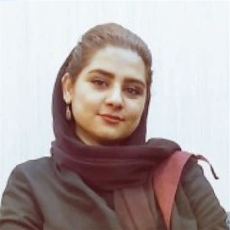 Negar Mousavi Architect Sharifsazan Linkedin