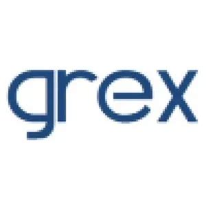 GREX Company Profile Funding & Investors | YourStory