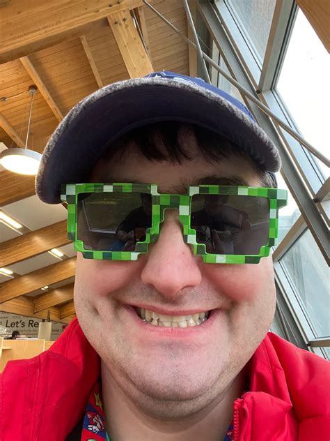 Game Jolt Share Your Creations