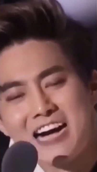 မေက်နပ္ရင္ဝင္ဆဲႏိုင္သည္☺👌🏻 Youtube