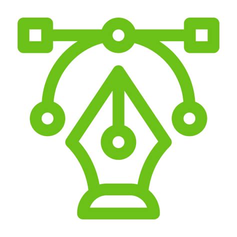 Basis Institute Of Technology And Management Bitm