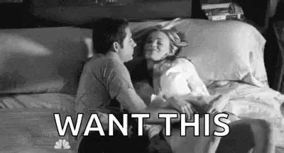 Couple Love  Couple Love Hug Discover And Share S Cuddling