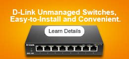 How To Configure Address Reservation With TP Link Deco