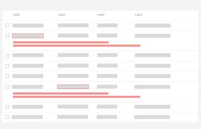 Designing Better Error Messages UX Smashing Magazine