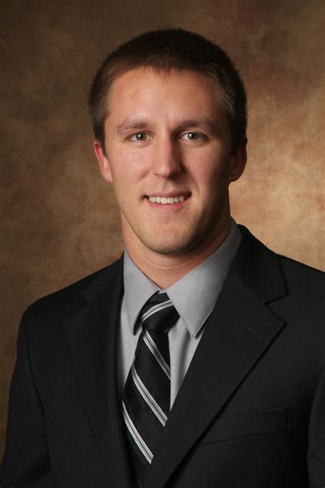 Drew Achter Chesterfield Mo