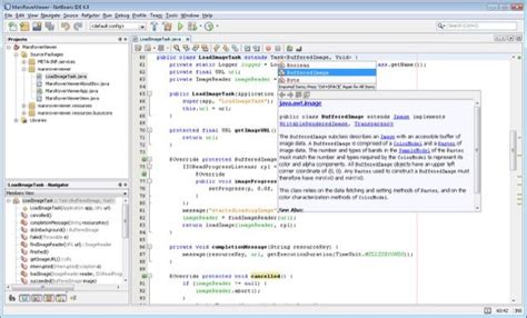 Text Editors Vs Ides Which One Is Better For Programmers
