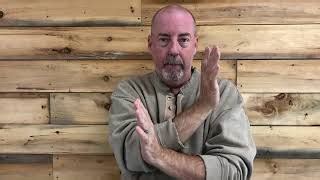 SIPOC Work Flow And Process Mapping Doovi