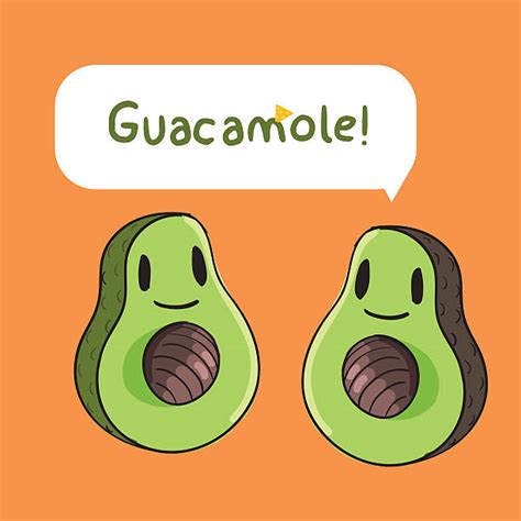 Potassium Reaction Illustrations Royalty Free Vector Graphics And Clip