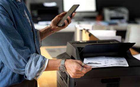 Can A Scanner Scan Both Sides Of A Document