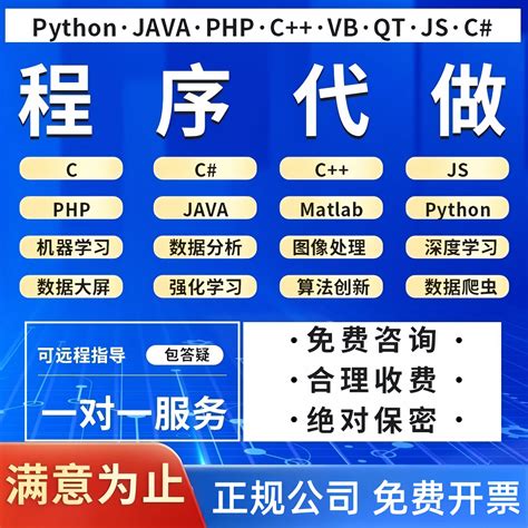 正版c程序设计第二版：编程新手的必备宝典📚 计算机手册 淘宝百科网