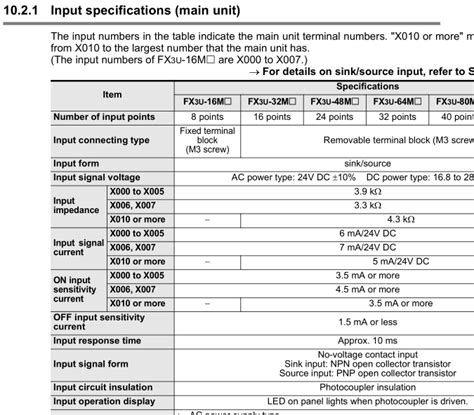 Counter Measuring Accuracy And Counting Frequency Electrical Engineering Stack Exchange